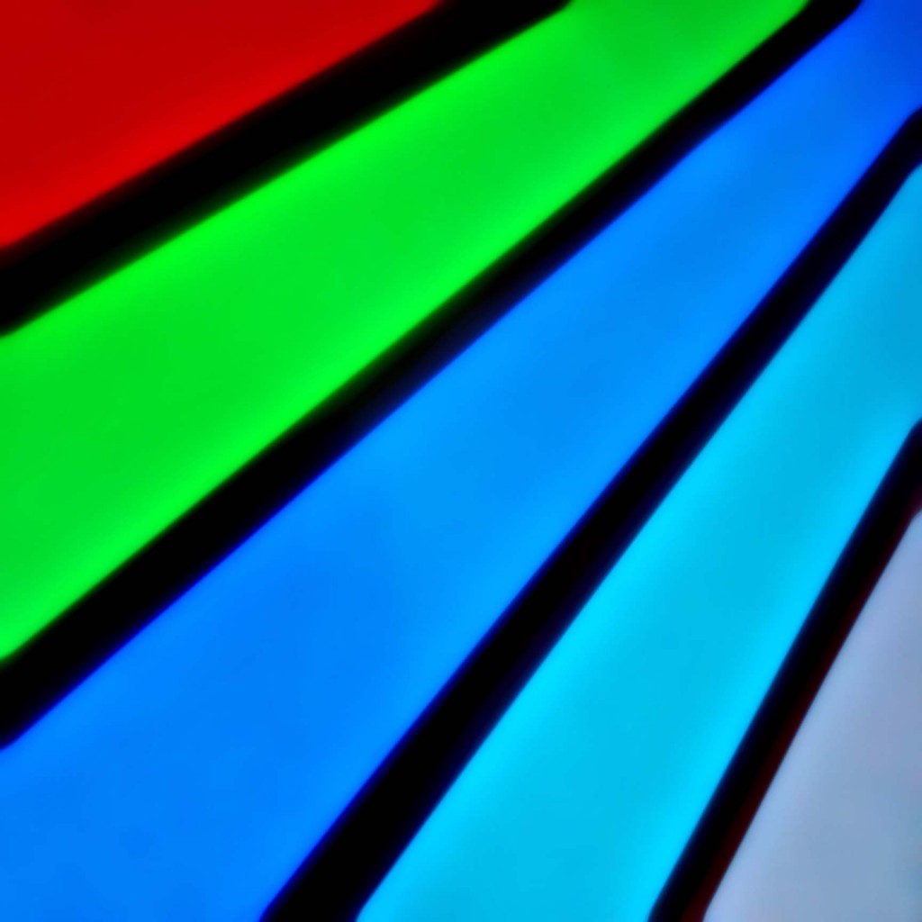 EL Panel & Tape – Specialists in EL panels and tapes