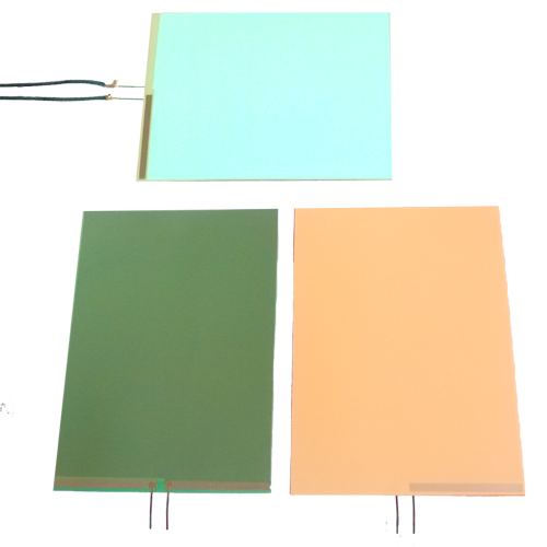 EL Panel & Tape – Specialists in EL panels and tapes