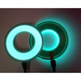 EL Panel & Tape – Specialists in EL panels and tapes